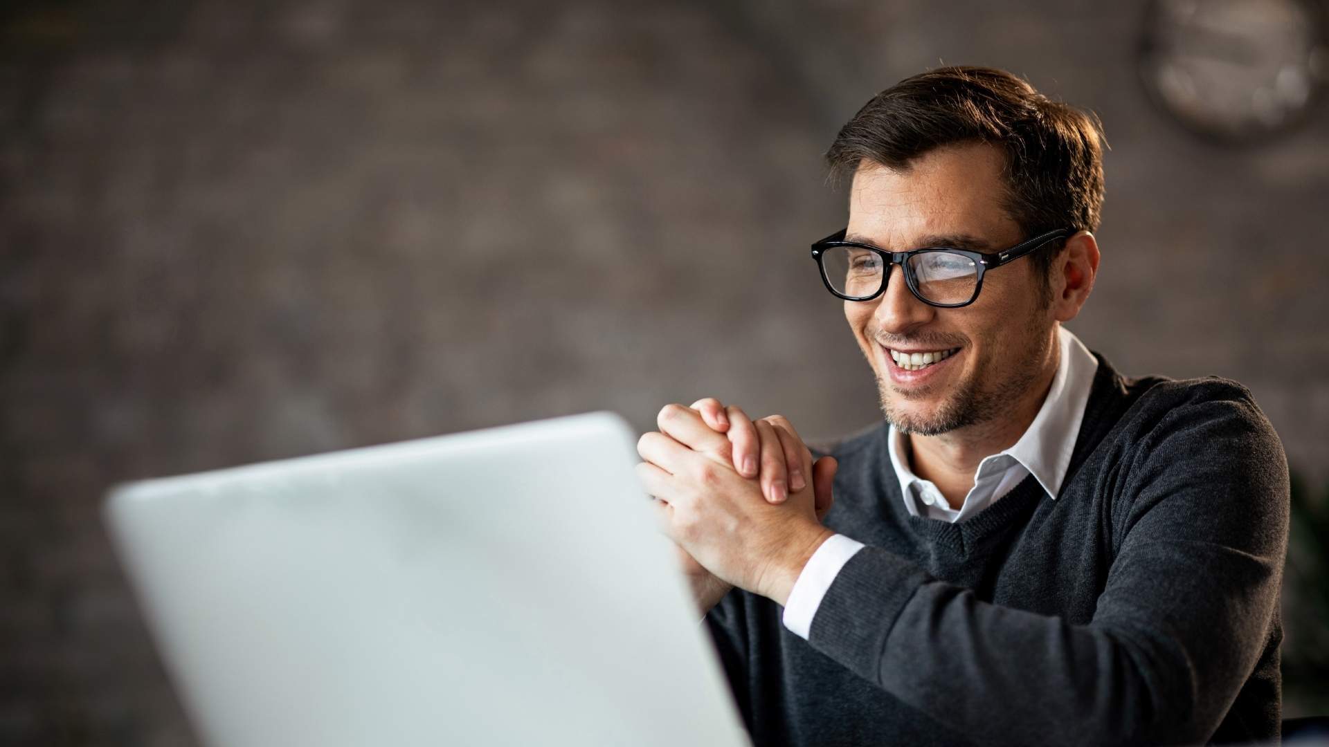 Online Permitting Software | Cloudpermit